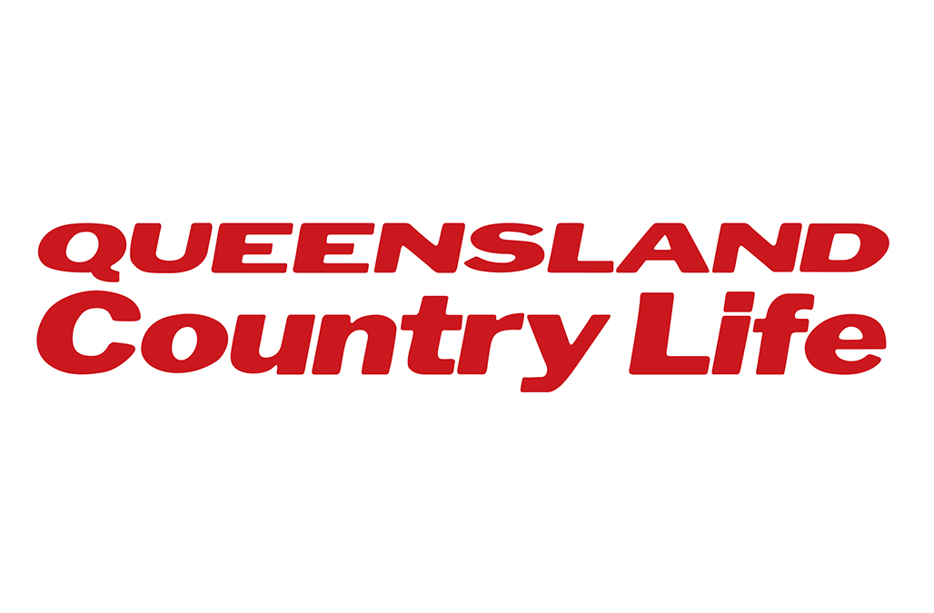 Property | Farm Online | Australia