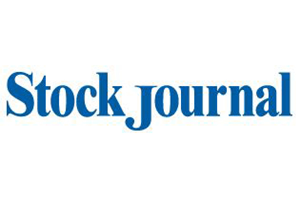 Agricultural & rural farm news | Farm Online | Australia