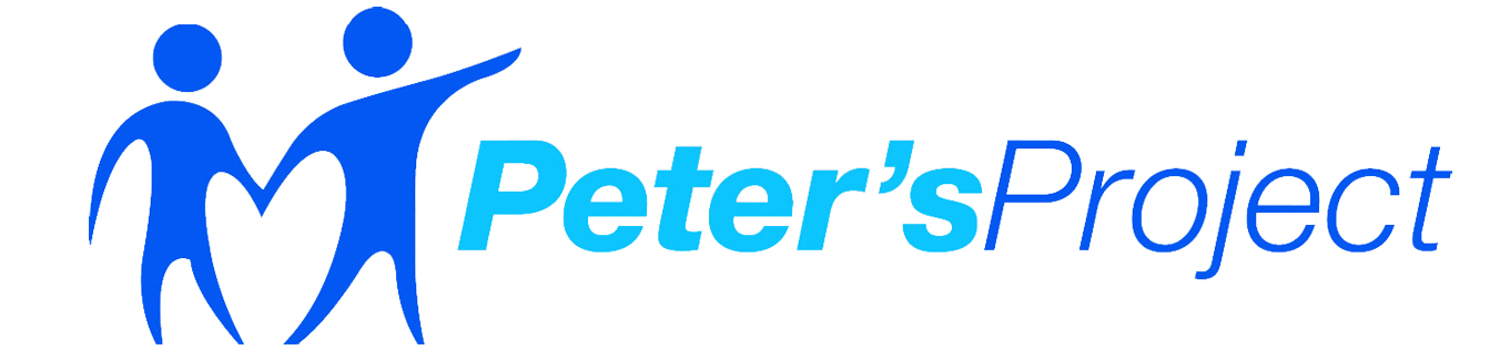 Peter's Project Target $5 million | The Standard | Warrnambool, VIC