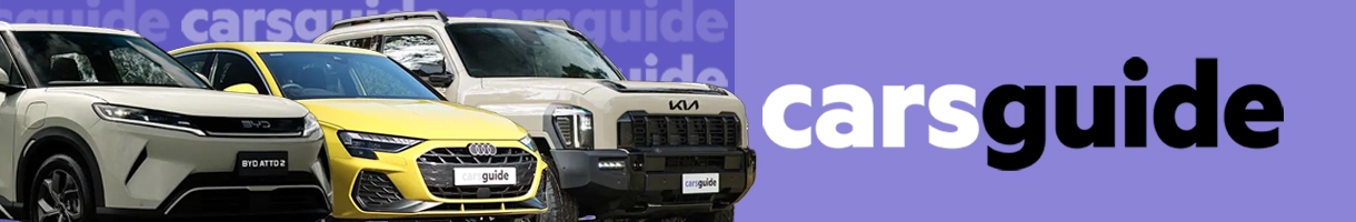 Motoring News | The Advocate - Hepburn | Hepburn, VIC