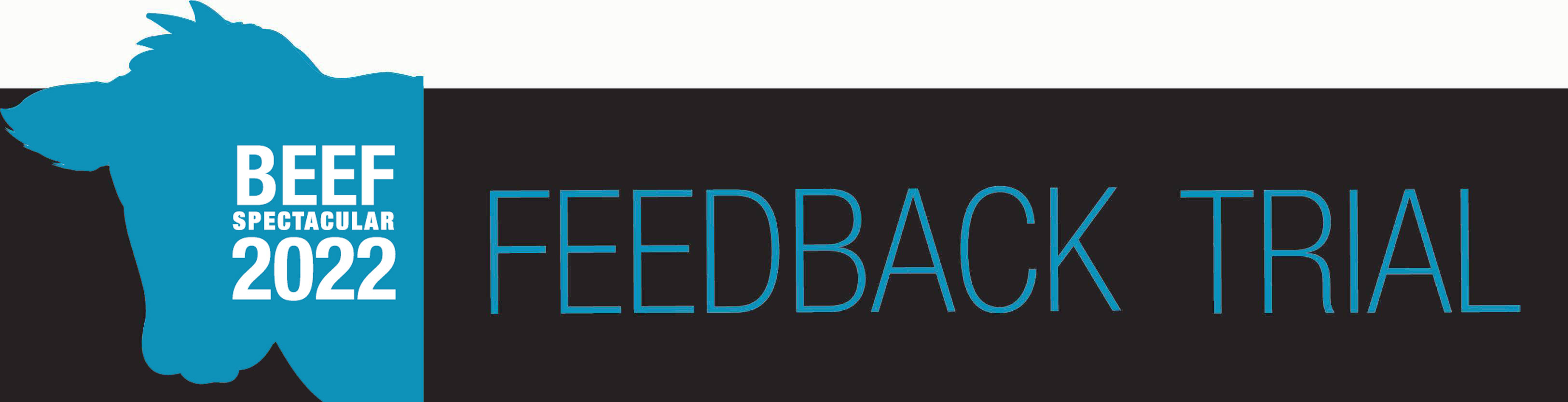 Beef Spectacular Feedback Trial winners announced in Wagga Wagga | The ...