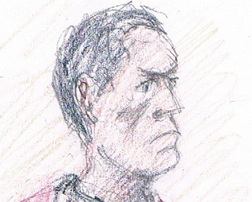 Sharon Siermans' killer pleads guilty to murder | The Courier ...