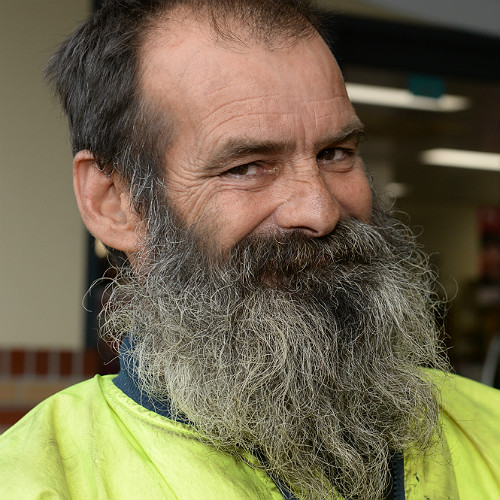 Election 2013: What matters to Ballarat | The Courier | Ballarat, VIC